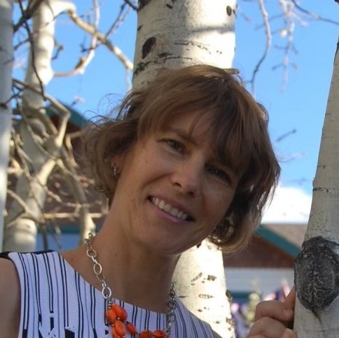 Obituary: Suzanne G. Foley | SteamboatToday.com